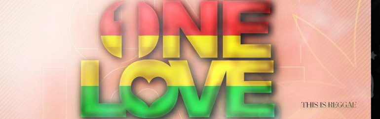 Blog :: Reggaemusic1